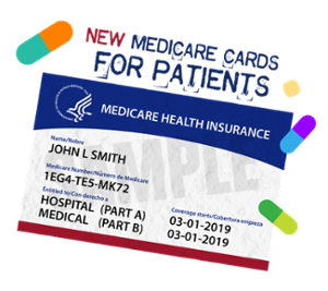 Your Pharmacy's Guide to Key Medicare Part D Changes in 2019 – Part 2 ...