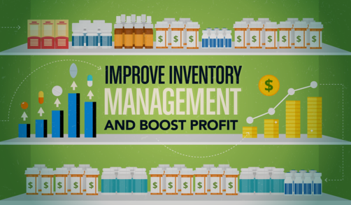 Improving Supply Chain Performance: Five Strategies to Improve ...