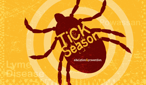 Tick Season: Education and Prevention Can Help Protect Your Customers ...