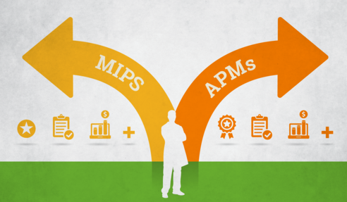 Value-Based Payment Models: Can Pharmacies Find Opportunity in CMS’s ...