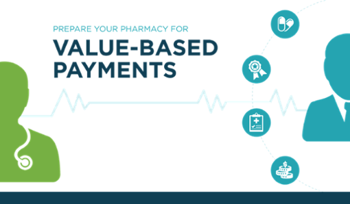Four Insights to Prepare your Pharmacy for Value-Based Payments - AlliantRx