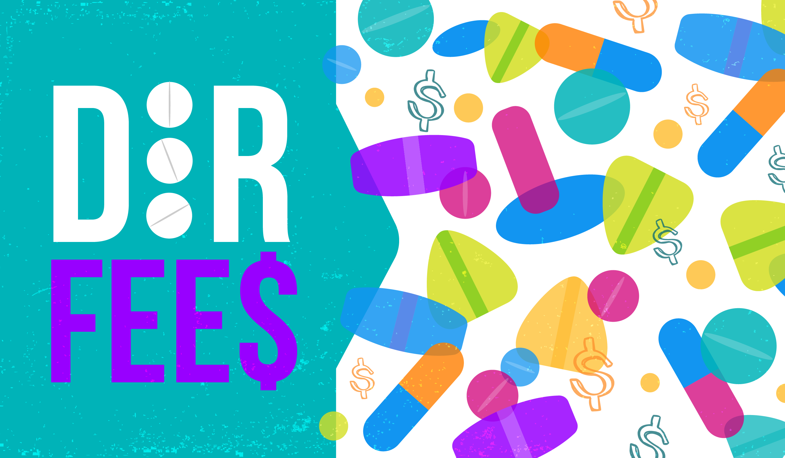 DIR Fees – Here's What You Can Do for Your Pharmacy Today - AlliantRx