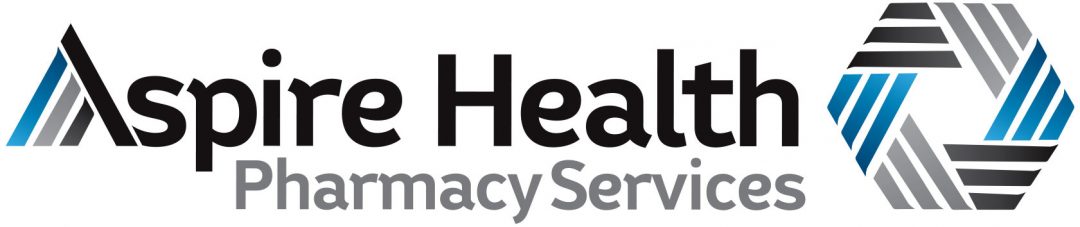 ASPIRE HEALTH PHARMACY SERVICES Launches Independent Pharmacy GPO ...